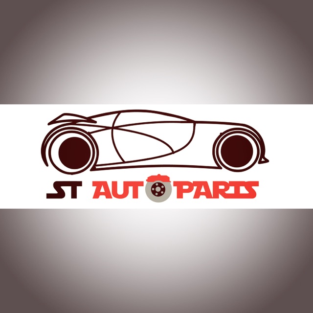 ST Auto Parts, ร้านค้าออนไลน์ | Shopee Thailand
