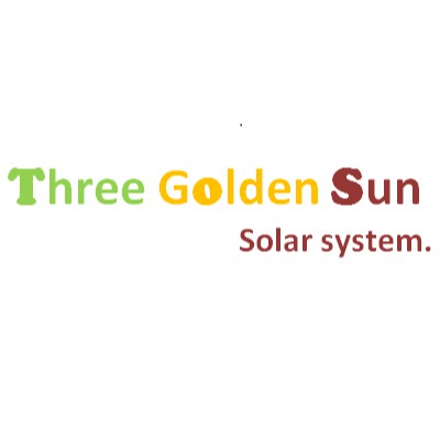 Three Golden Sun, ร้านค้าออนไลน์ | Shopee Thailand
