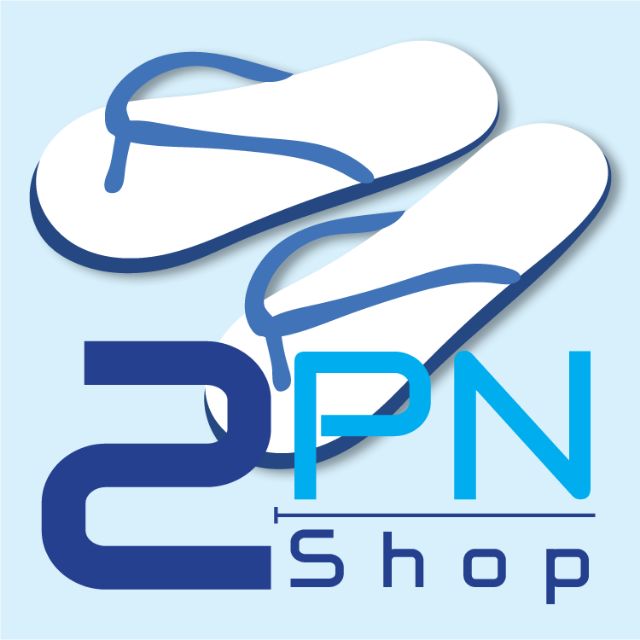 SPN Shop Rattaphum, ร้านค้าออนไลน์ | Shopee Thailand