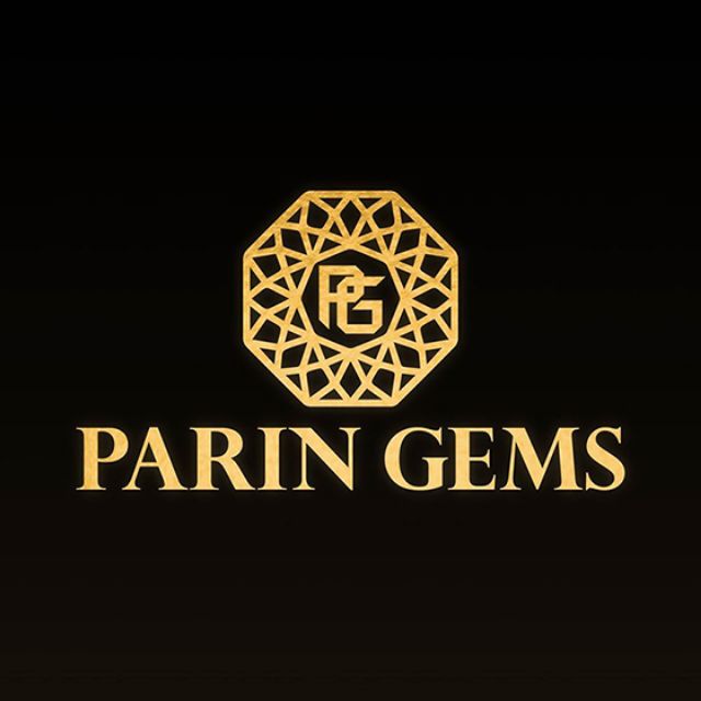 PARIN GEMS, ร้านค้าออนไลน์ | Shopee Thailand