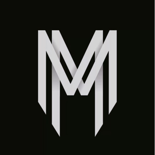 M Touch Shop, ร้านค้าออนไลน์ | Shopee Thailand