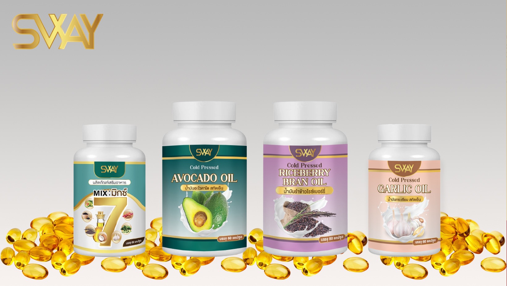 ราชาเกษตร ออนไลน์ , ร้านค้าออนไลน์ | Shopee Thailand