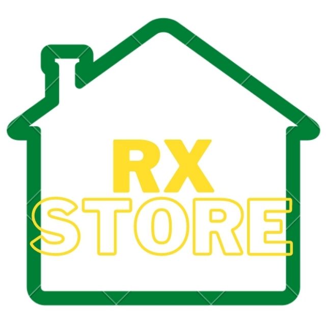 RX Store, ร้านค้าออนไลน์ | Shopee Thailand