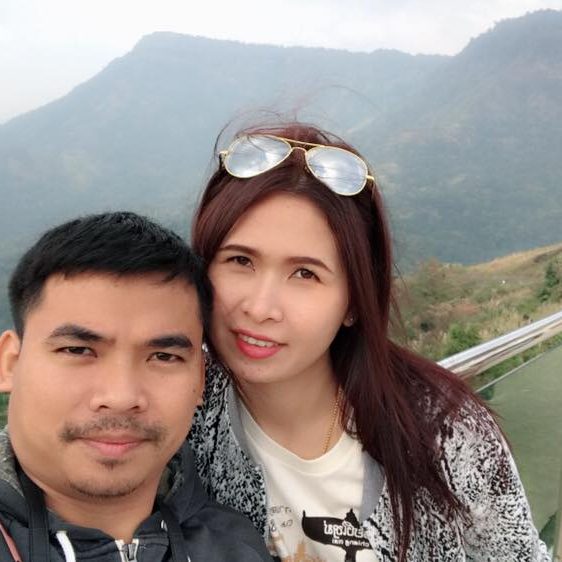 Natthaphong_Nut_, ร้านค้าออนไลน์ | Shopee Thailand