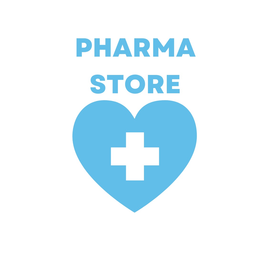 pharma.store, ร้านค้าออนไลน์ | Shopee Thailand