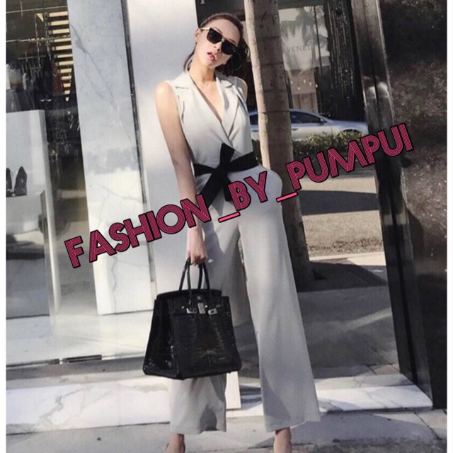 fashion_by_pumpui, ร้านค้าออนไลน์ | Shopee Thailand