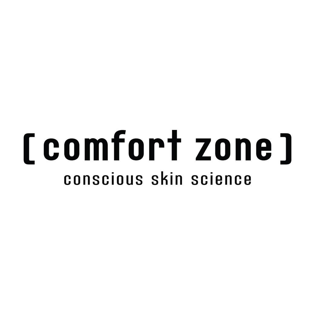 สั่งซื้อสินค้าออนไลน์จาก Comfort_zone_Official | Shopee Thailand