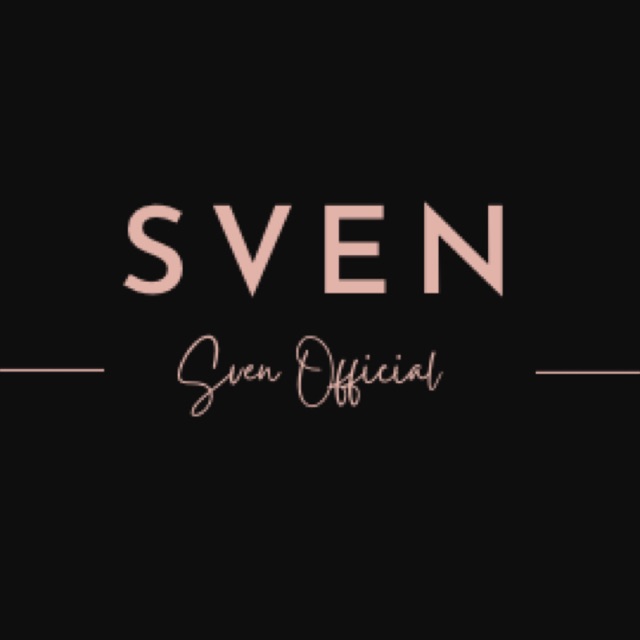 Sven Official, ร้านค้าออนไลน์ | Shopee Thailand
