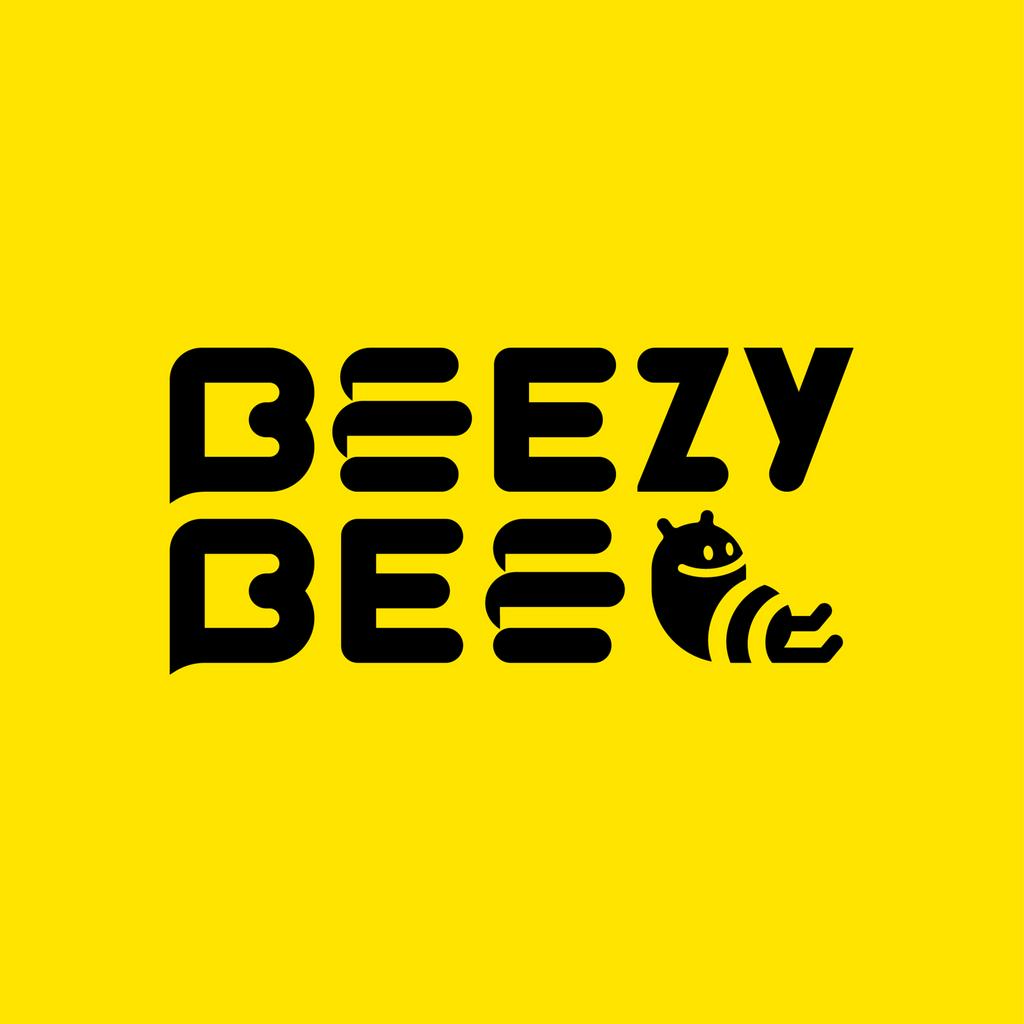 Beezy Bee "Make cleaning colorful", ร้านค้าออนไลน์ | Shopee Thailand
