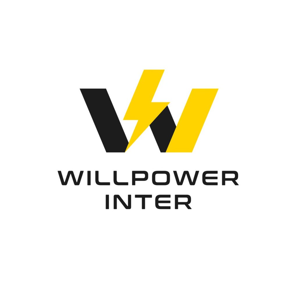 Willpower Inter , ร้านค้าออนไลน์ | Shopee Thailand
