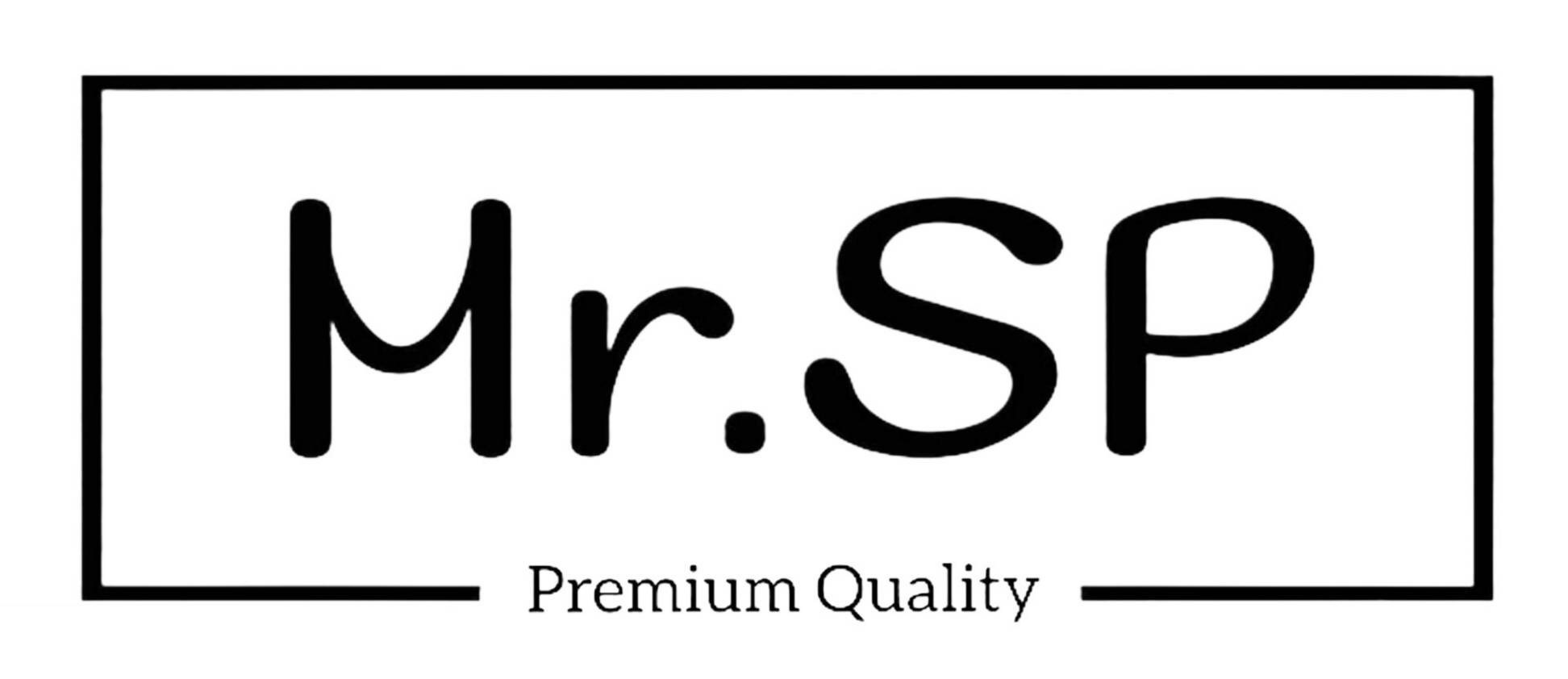 Mr.SP กางเกงคาร์โก้ กางเกงช่าง, ร้านค้าออนไลน์ | Shopee Thailand