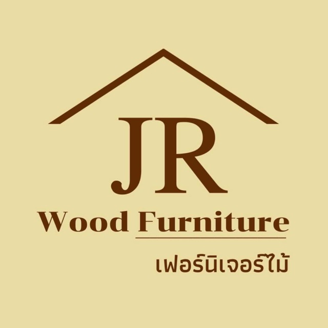 JR WOOD FURNITURE, ร้านค้าออนไลน์ | Shopee Thailand