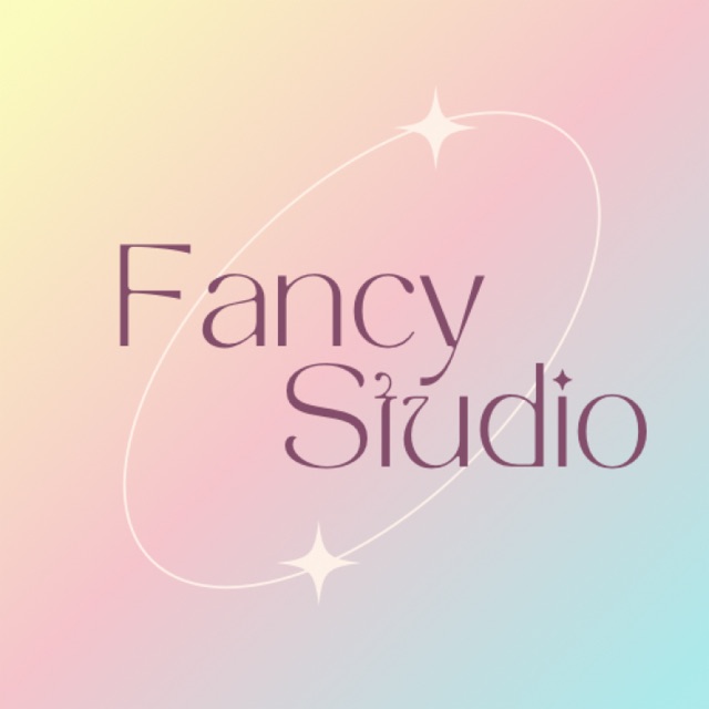 Fancy_Studio, ร้านค้าออนไลน์ | Shopee Thailand