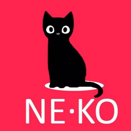 Neko-shop, ร้านค้าออนไลน์ | Shopee Thailand