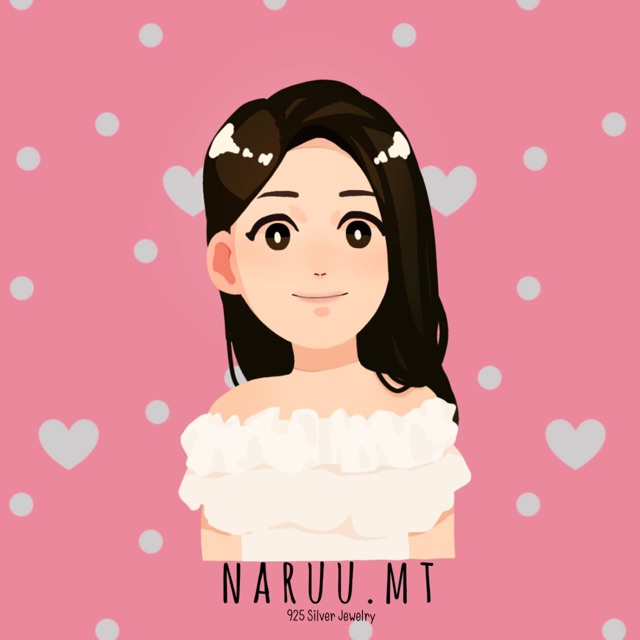 naruu.si, ร้านค้าออนไลน์ | Shopee Thailand