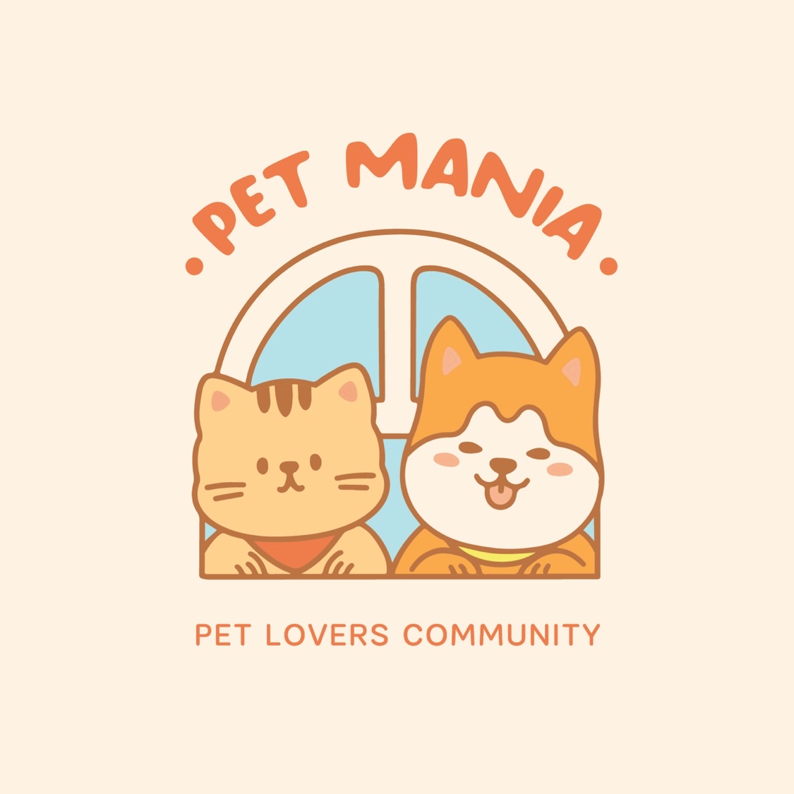 PET MANIA พิษณุโลก, ร้านค้าออนไลน์ | Shopee Thailand