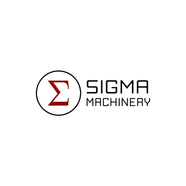 Sigma Machinery Co.,Ltd., ร้านค้าออนไลน์ | Shopee Thailand