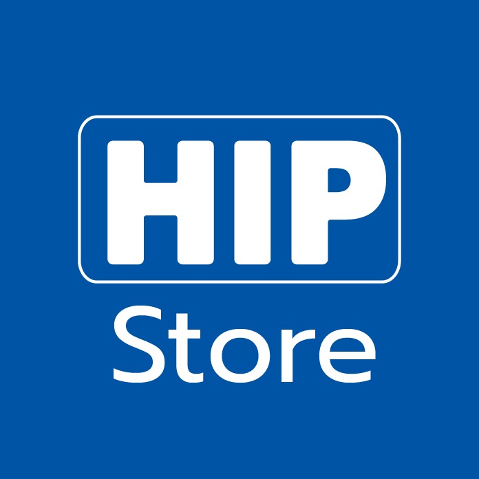 สั่งซื้อสินค้าออนไลน์จาก HIP Store | Shopee Thailand
