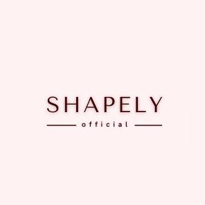 shapely.official, ร้านค้าออนไลน์ | Shopee Thailand