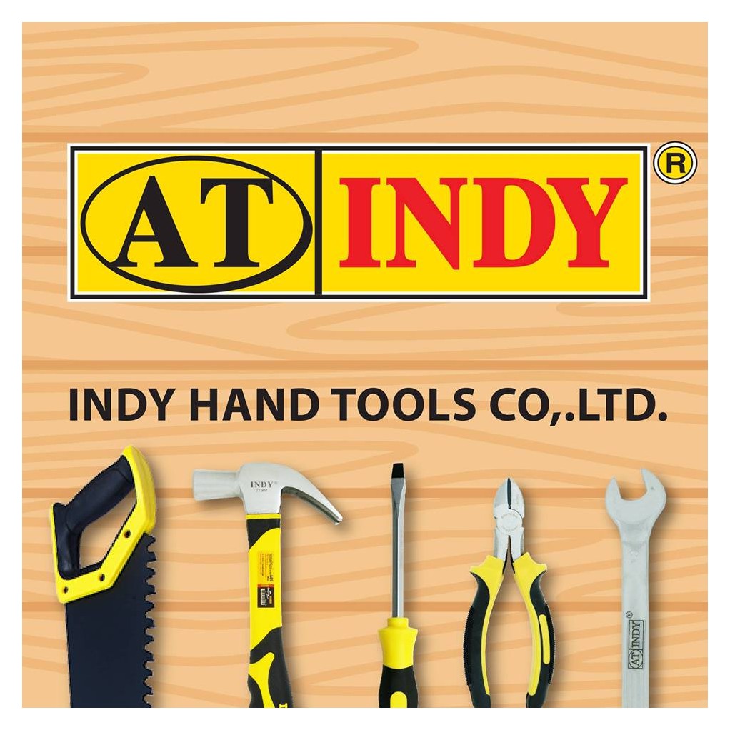 Indy Hand Tools, ร้านค้าออนไลน์ | Shopee Thailand