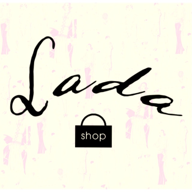lada.brand, ร้านค้าออนไลน์ | Shopee Thailand