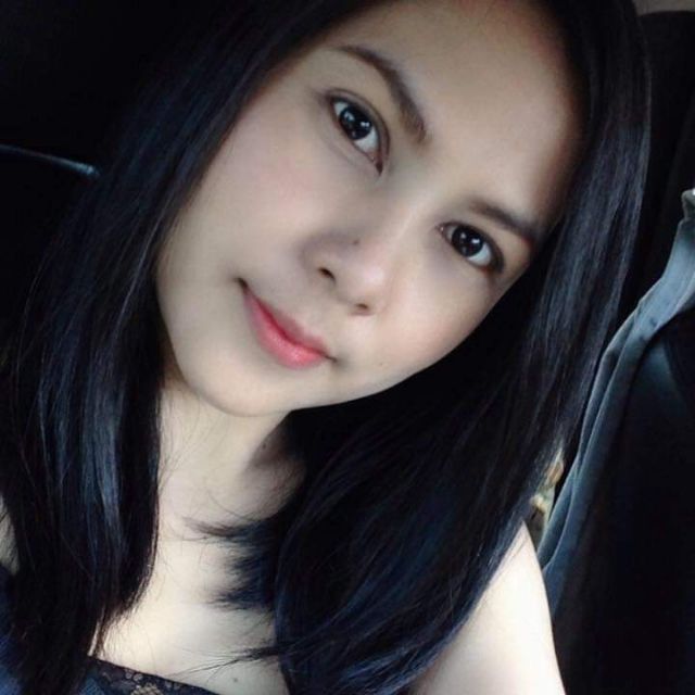 Phat & Poom Shop, ร้านค้าออนไลน์ | Shopee Thailand