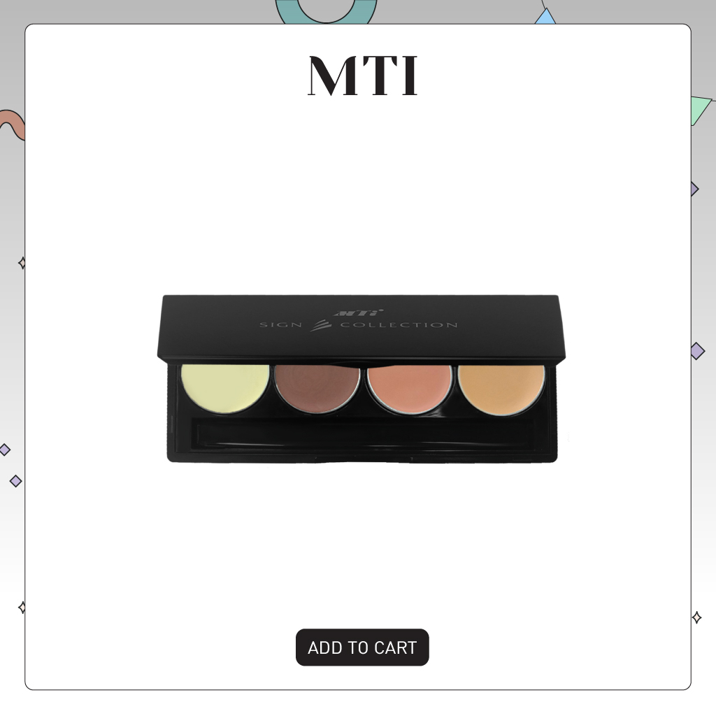 สั่งซื้อสินค้าออนไลน์จาก MTI Official Store | Shopee Thailand