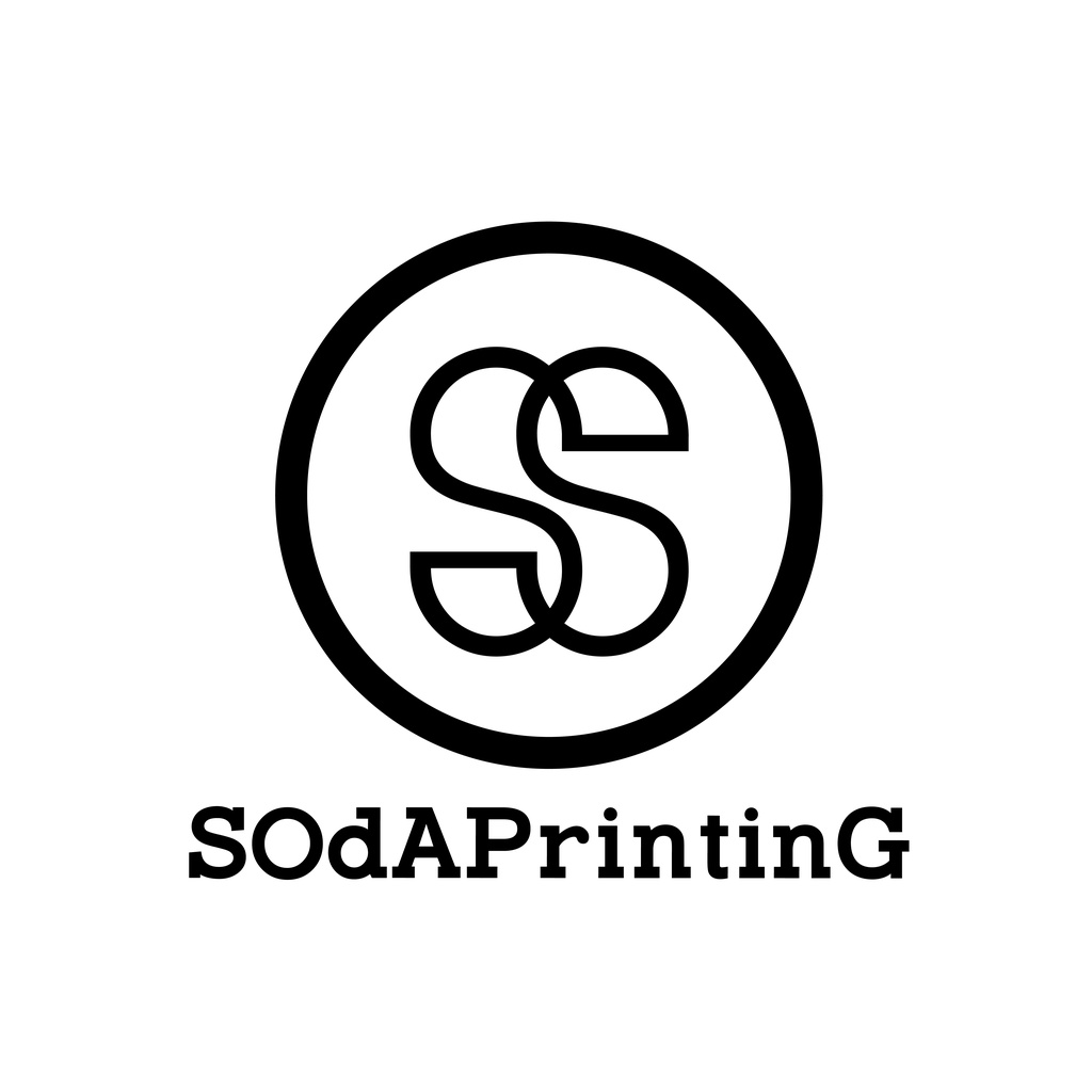 SOdAPrintinG, ร้านค้าออนไลน์ | Shopee Thailand