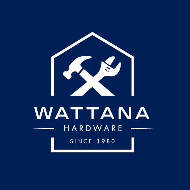Wattana Hardware, ร้านค้าออนไลน์ | Shopee Thailand