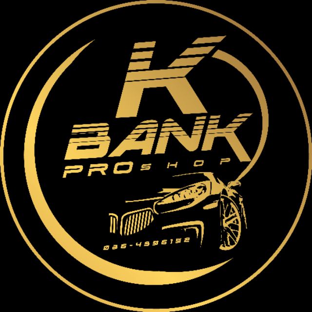 kbank_pro_shop, ร้านค้าออนไลน์ | Shopee Thailand