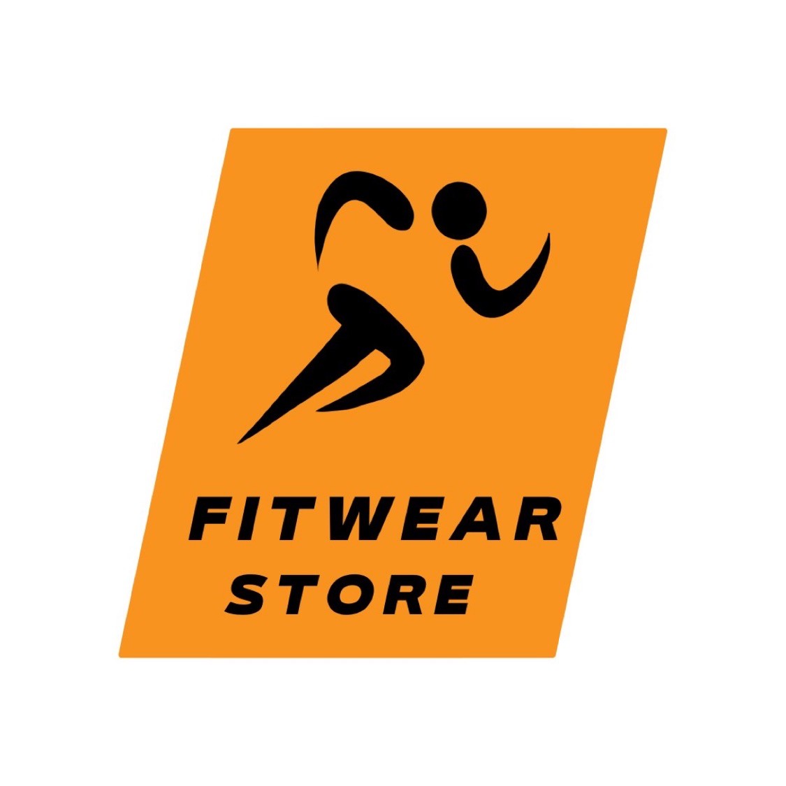 Fitwear Store, ร้านค้าออนไลน์ | Shopee Thailand