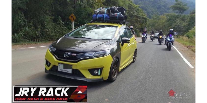 JRY Rack, ร้านค้าออนไลน์ | Shopee Thailand