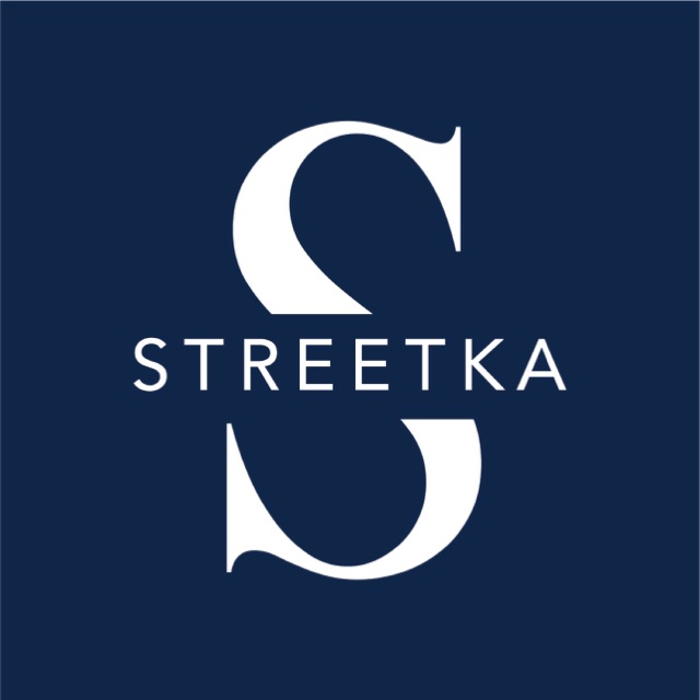Streetka_, ร้านค้าออนไลน์ | Shopee Thailand