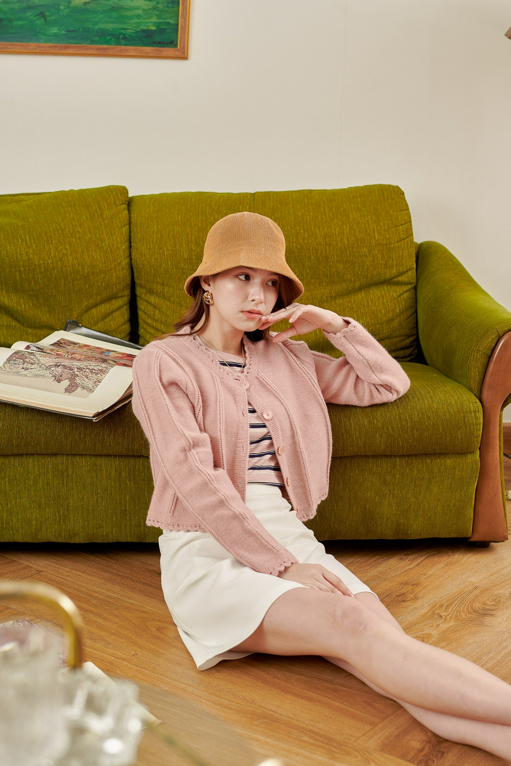 Miladi_Brand, ร้านค้าออนไลน์ | Shopee Thailand