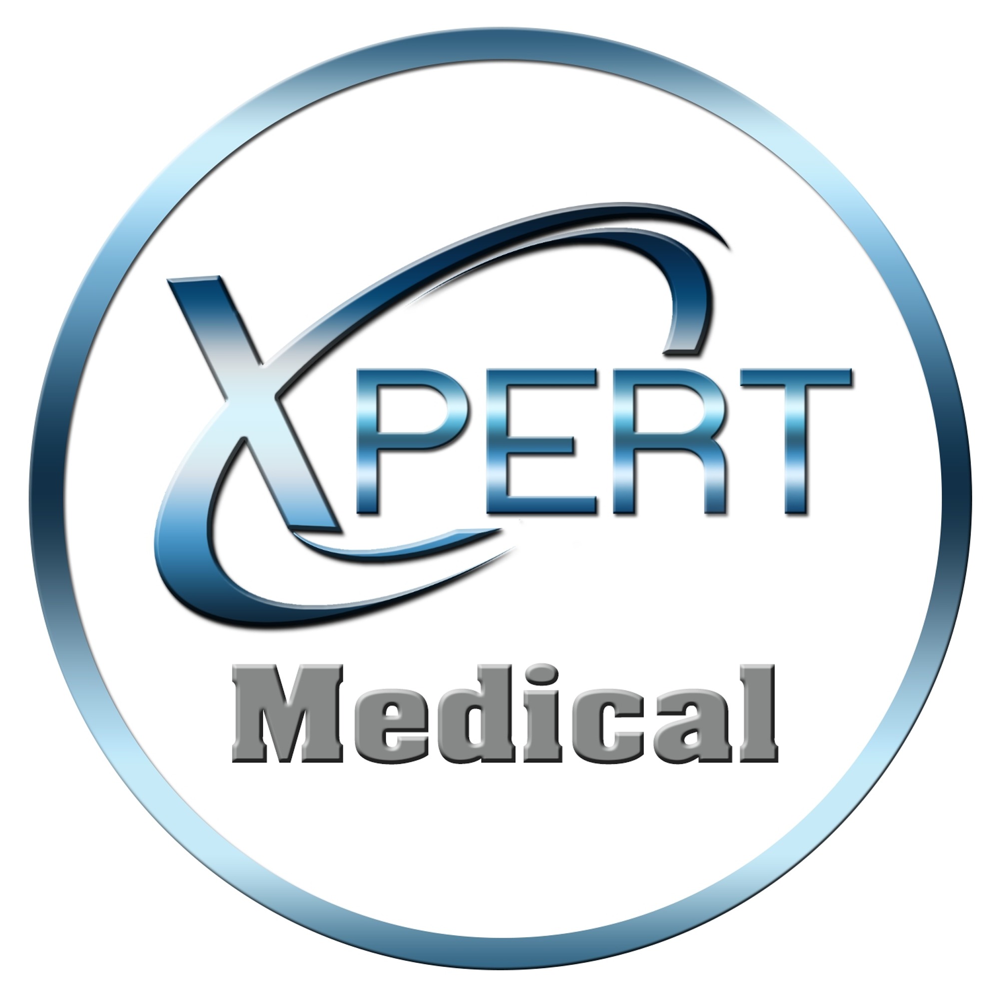 Xpert Medical, ร้านค้าออนไลน์ | Shopee Thailand
