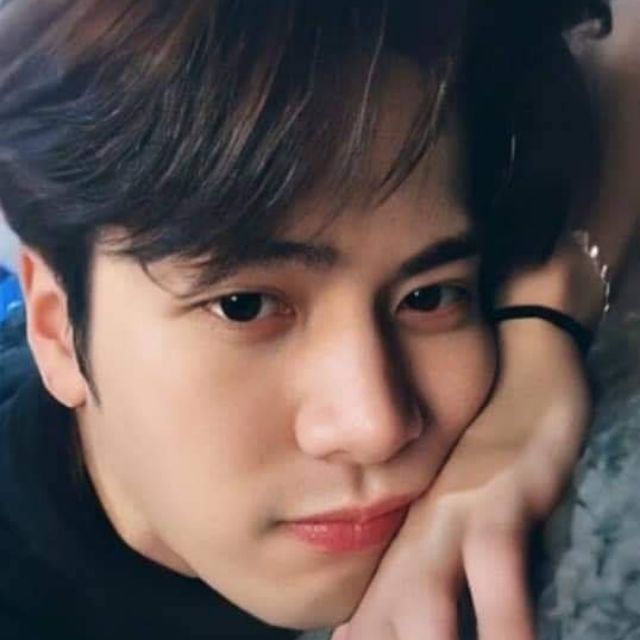 tongta_27, ร้านค้าออนไลน์ | Shopee Thailand