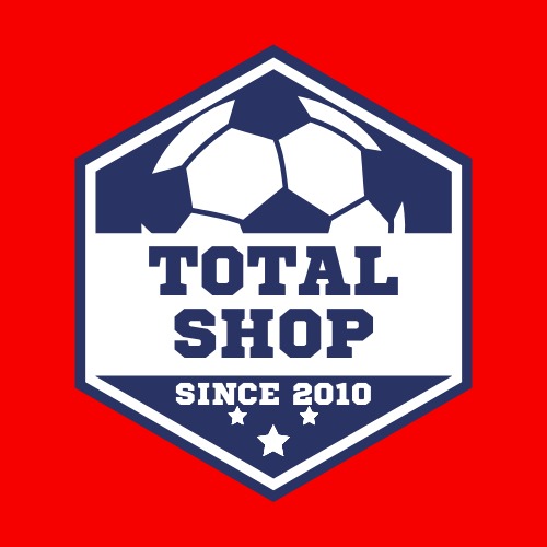 Total.Shop, ร้านค้าออนไลน์ | Shopee Thailand