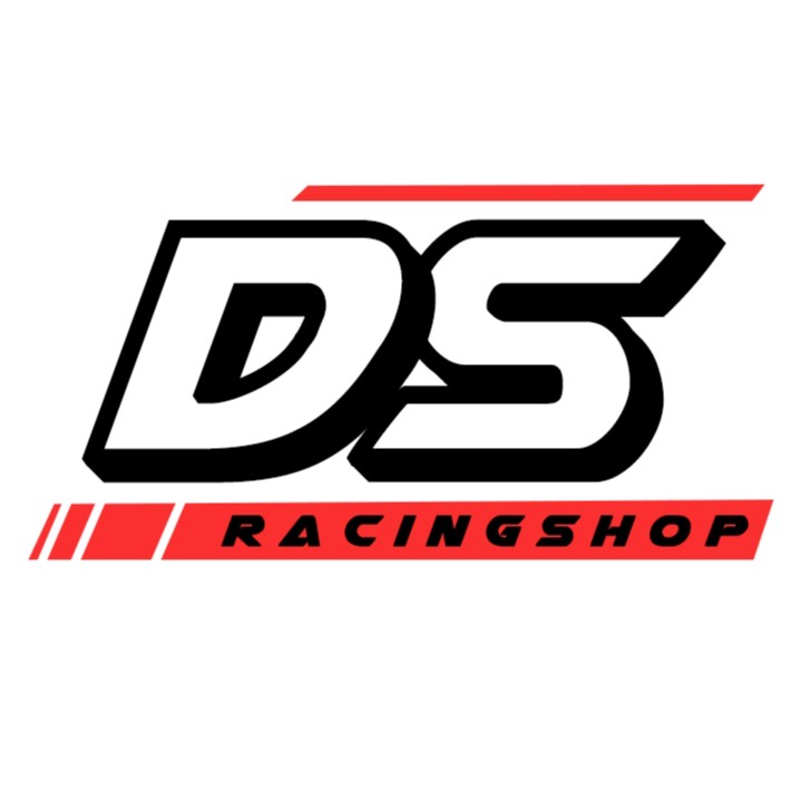 DS Racing Sh อุปกรณ์แต่งรถยนต์, ร้านค้าออนไลน์ | Shopee Thailand