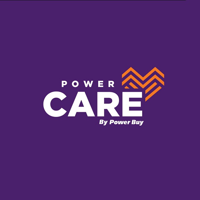 Power Care , ร้านค้าออนไลน์ | Shopee Thailand