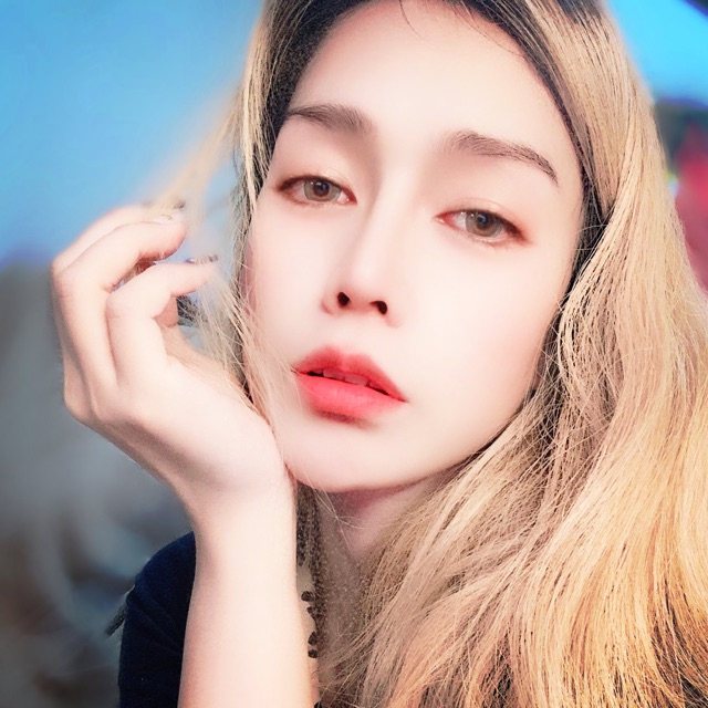 MayZ Shop, ร้านค้าออนไลน์ | Shopee Thailand