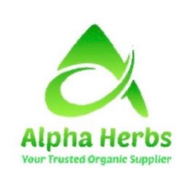 Alpha Herbs, ร้านค้าออนไลน์ | Shopee Thailand