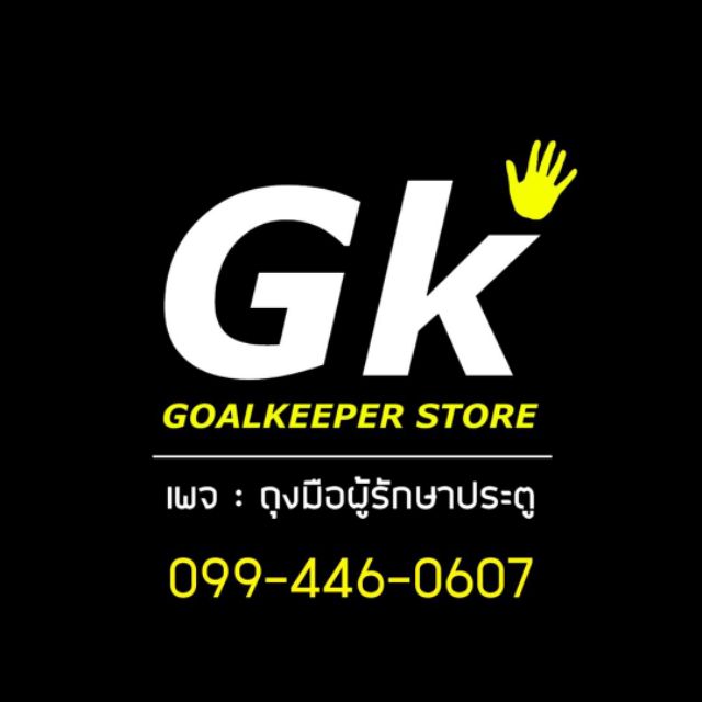 GK STORE THAILAND, ร้านค้าออนไลน์ | Shopee Thailand
