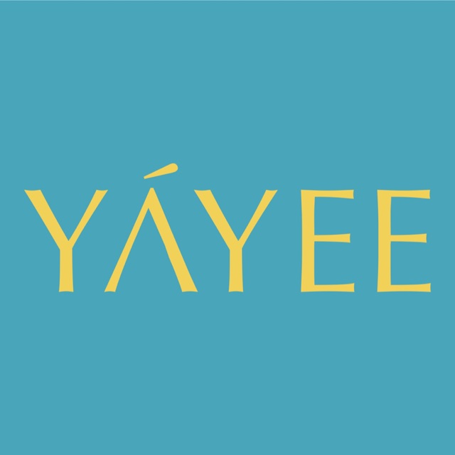 YAYEE_official, ร้านค้าออนไลน์ | Shopee Thailand