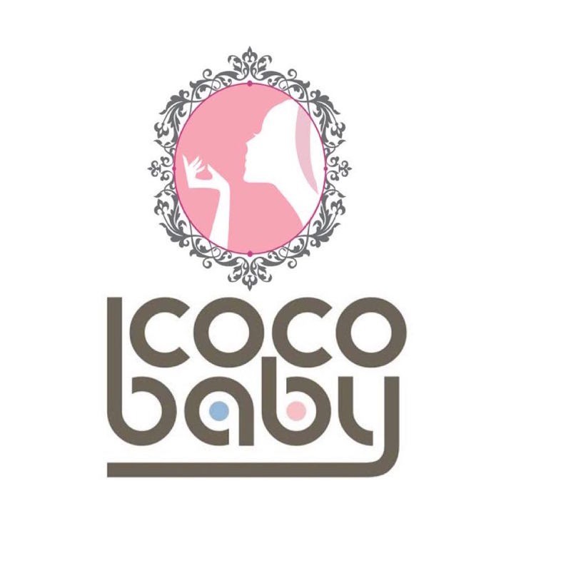 coco baby, ร้านค้าออนไลน์ | Shopee Thailand