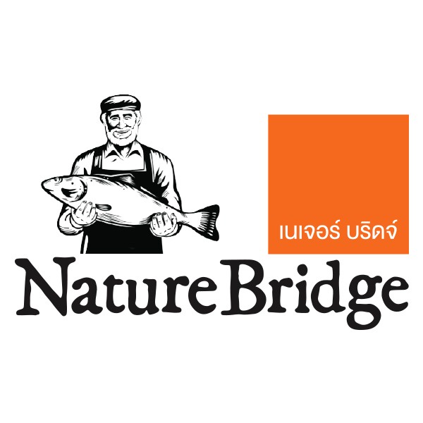 NatureBridge Official Store, ร้านค้าออนไลน์ | Shopee Thailand