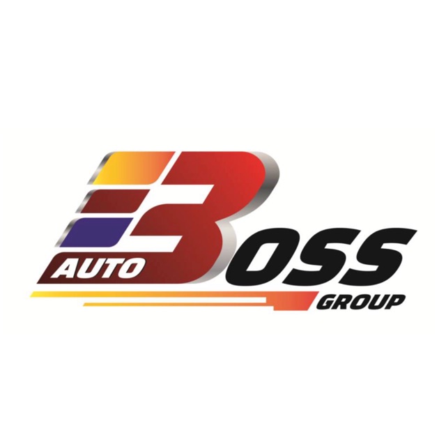 Auto Boss Group, ร้านค้าออนไลน์ | Shopee Thailand