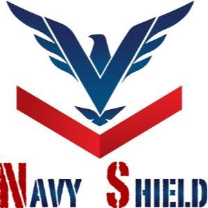 Navy Shield, ร้านค้าออนไลน์ | Shopee Thailand