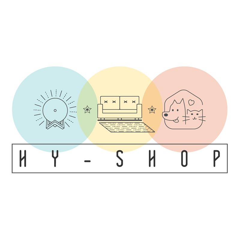 HY-shop, ร้านค้าออนไลน์ | Shopee Thailand