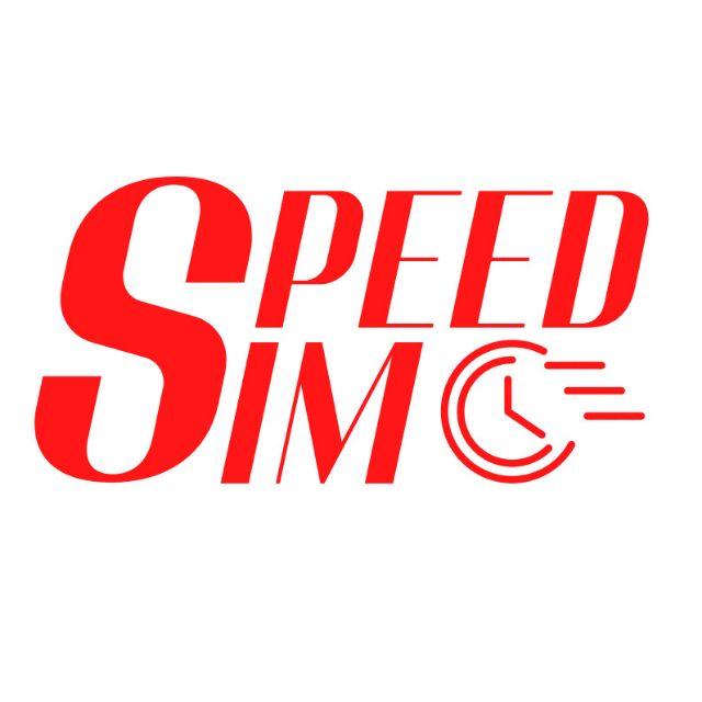 SPEEDSIM, ร้านค้าออนไลน์ | Shopee Thailand