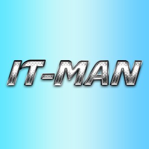 iT-Man, ร้านค้าออนไลน์ | Shopee Thailand